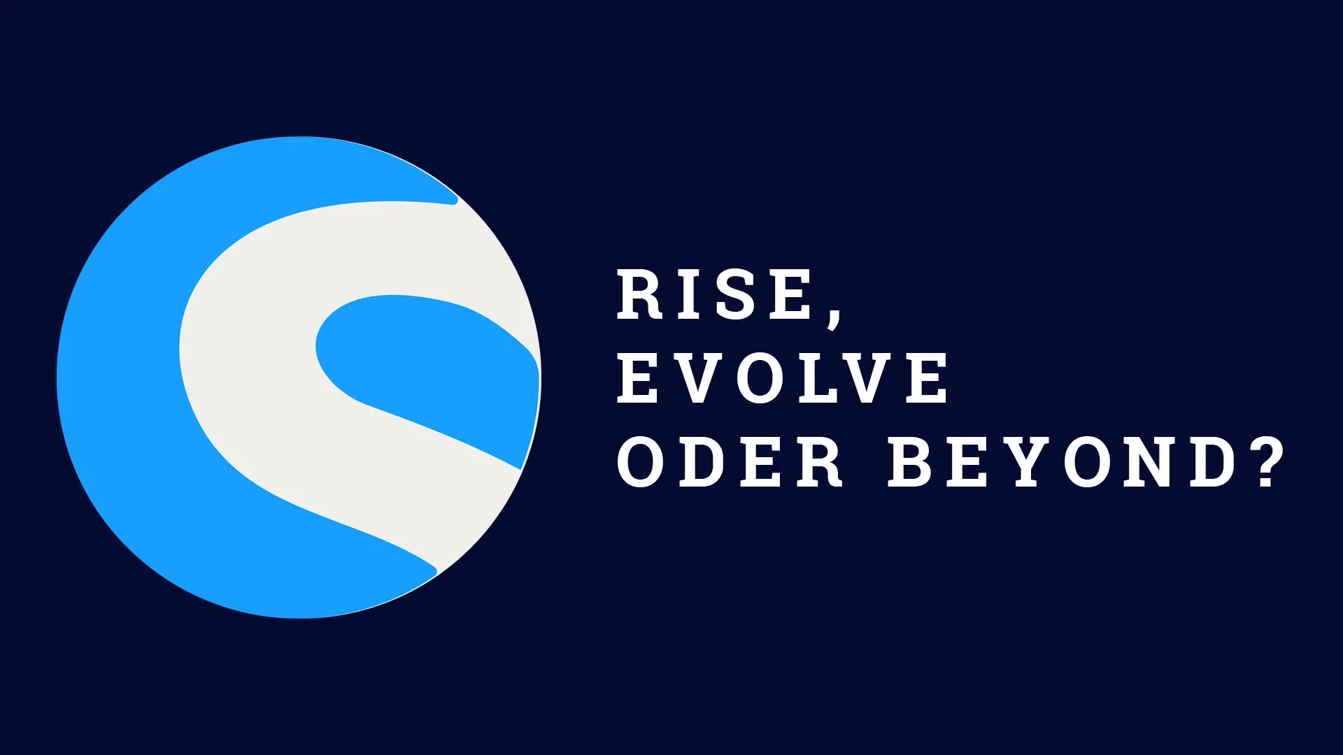 JTL-Wawi updaten – so gelingt das Update sicher und ohne Stress